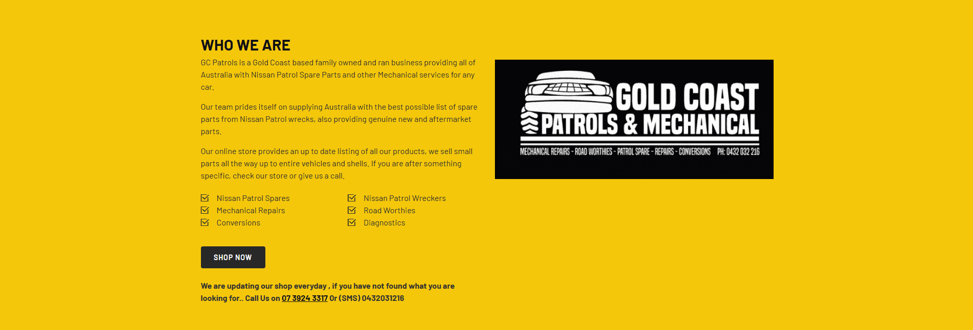 Brake Fluid Change in Gold Coast- Mobile Mechanic Gold Coast