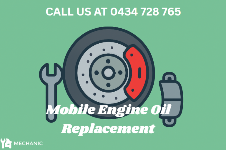 Benefits of Regular Brake Rotor Resurfacing – Brake Rotor Replacement ...